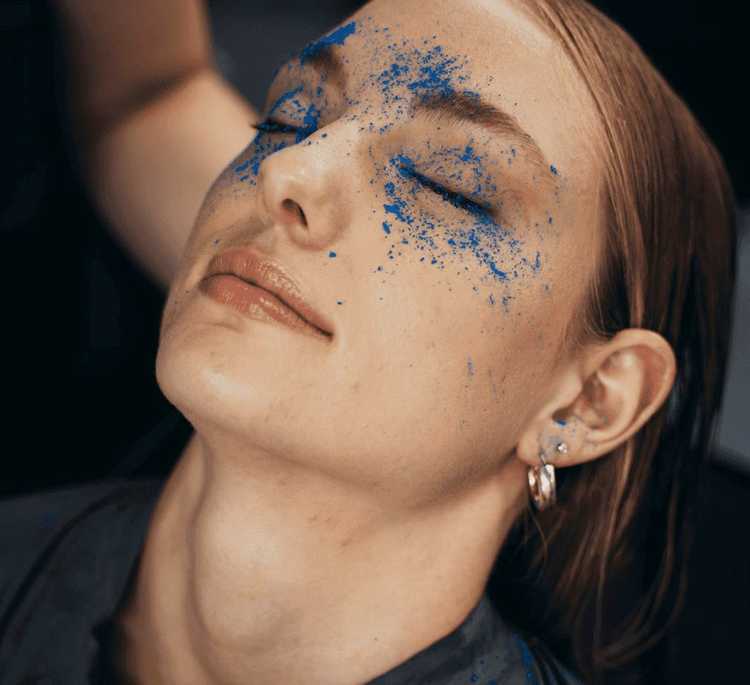 La Migliore Scuola di Make-Up in Italia | Accademia MUD Studio